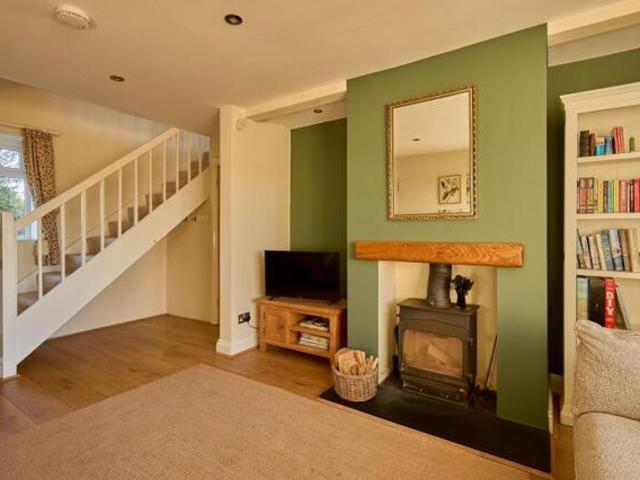 For Sale 3 Bedroom House Kingham Oxfordshire DLS98903557