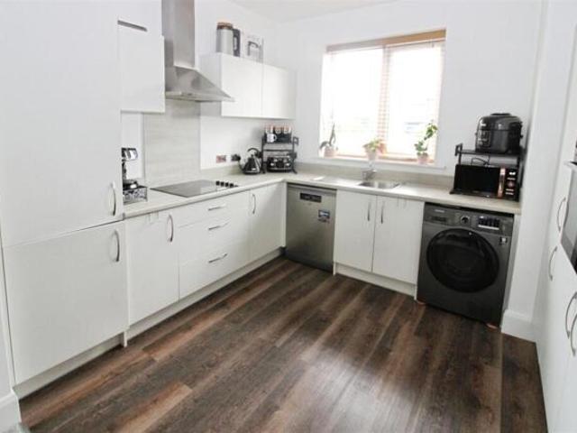 For Sale 3 Bedroom House Kingswood Bristol DLS99895125