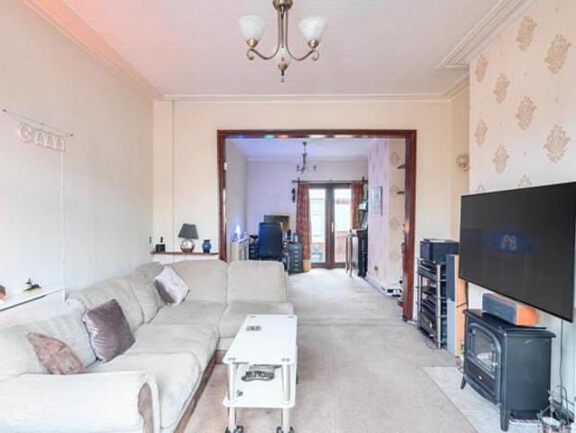 For Sale 3 Bedroom House Kingswood South Gloucestershire DLS98404347