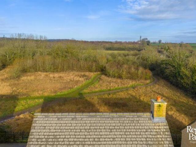 For Sale 3 Bedroom House Kings Cliffe Cambridgeshire DLS100503036