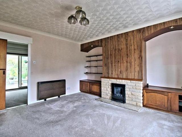 For Sale 3 Bedroom House King's Lynn Norfolk DLS100191926