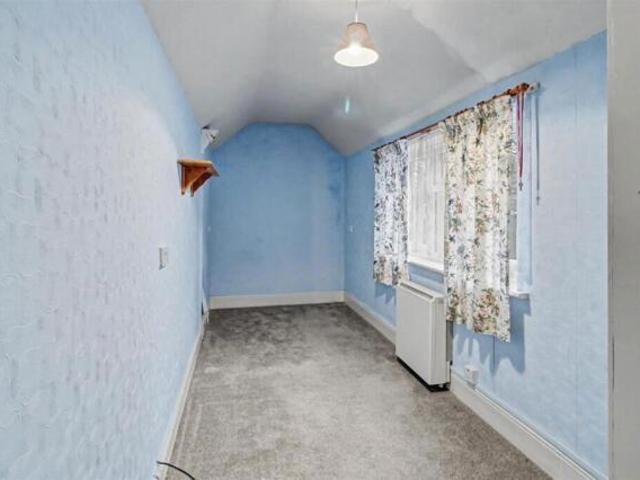 For Sale 3 Bedroom House King's Lynn Norfolk DLS101379008