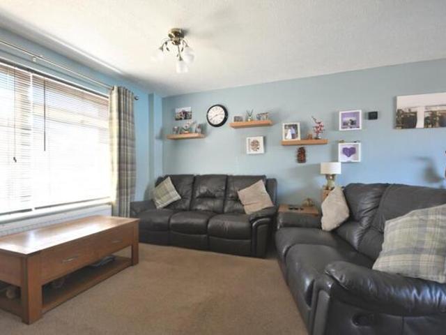 For Sale 3 Bedroom House King's Lynn Norfolk DLS99641985