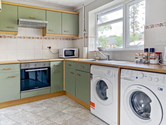 For Sale 3 Bedroom House King's Lynn Norfolk DLS99951921