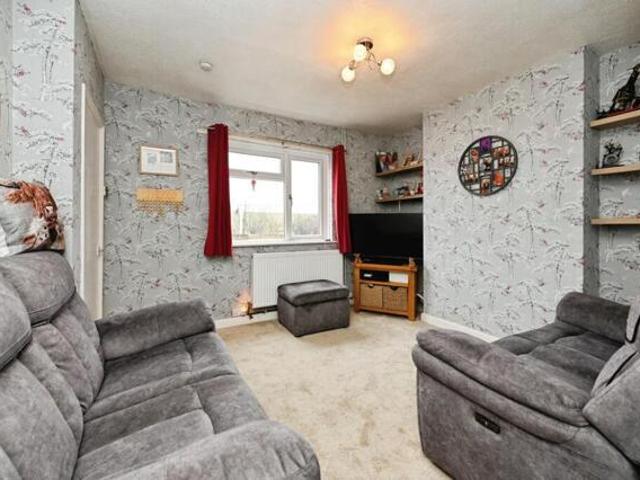 For Sale 3 Bedroom House King's Lynn Norfolk DS100456497