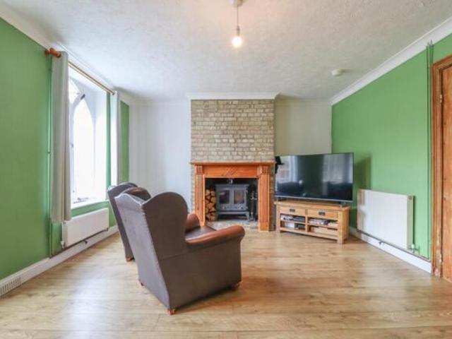 For Sale 3 Bedroom House King's Lynn Norfolk DS100733568