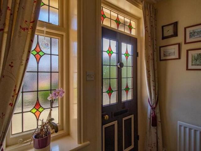 For Sale 3 Bedroom House King's Lynn Norfolk DS101119488