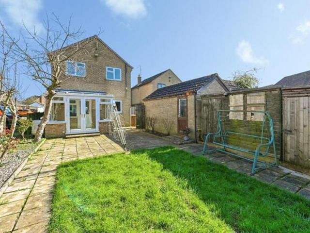 For Sale 3 Bedroom House King's Lynn Norfolk DS101678920