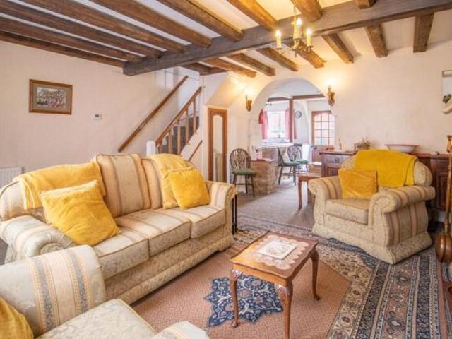 For Sale 3 Bedroom House King's Lynn Norfolk DS101892428