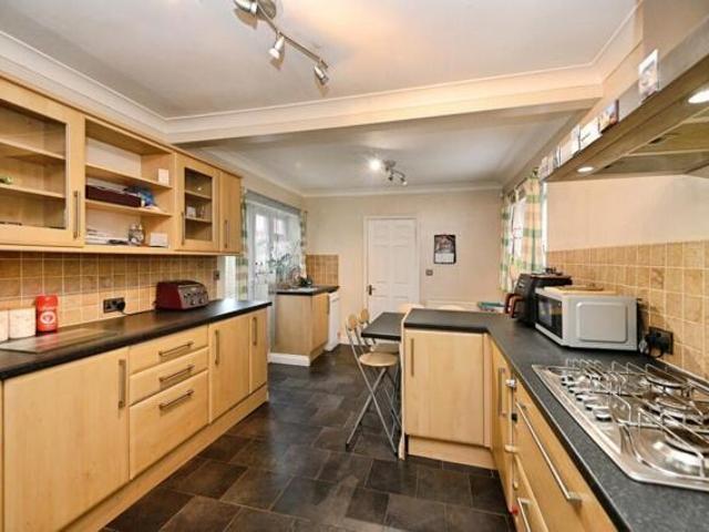 For Sale 3 Bedroom House King's Lynn Norfolk DS99926233