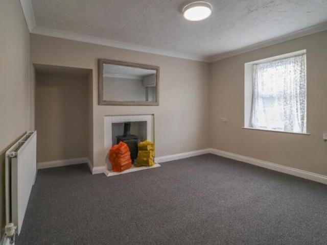 For Sale 3 Bedroom House King's Lynn Norfolk DS99986290