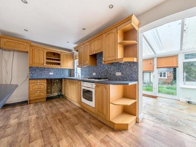 For Sale 3 Bedroom House Kings Sutton Northamptonshire DLS101351695