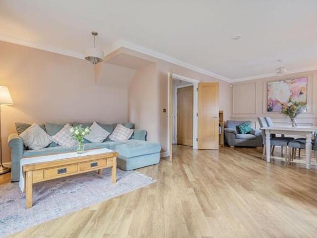 For Sale 3 Bedroom House Kings Worthy Hampshire DS100191867