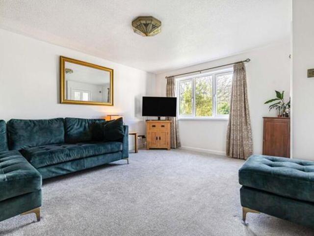 For Sale 3 Bedroom House Kingsbridge Devon DLS100058152