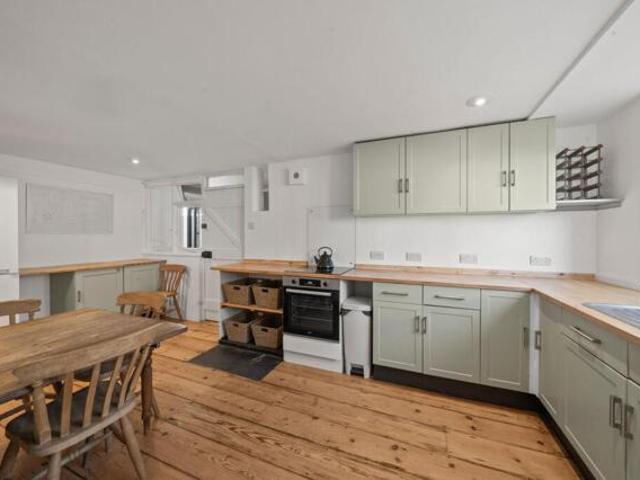 For Sale 3 Bedroom House Kingsbridge Devon DS101678856