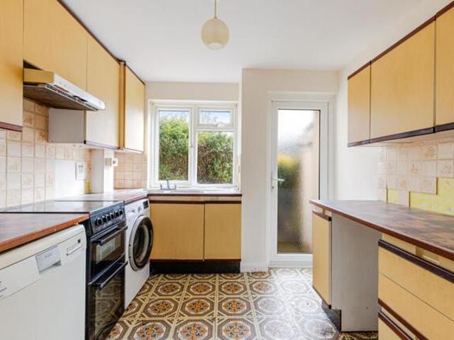 For Sale 3 Bedroom House Kingsbridge Kingsbridge DLS99161841