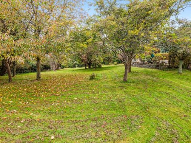 For Sale 3 Bedroom House Kingsbridge Kingsbridge DS99277818
