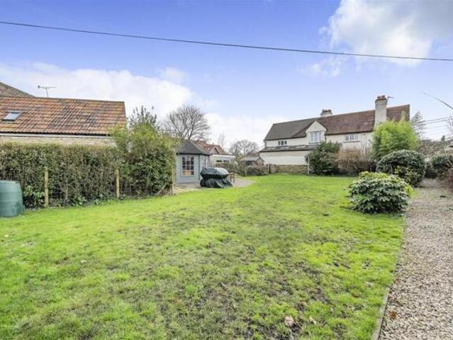 For Sale 3 Bedroom House Kington Langley Kington Langley DLS100263281