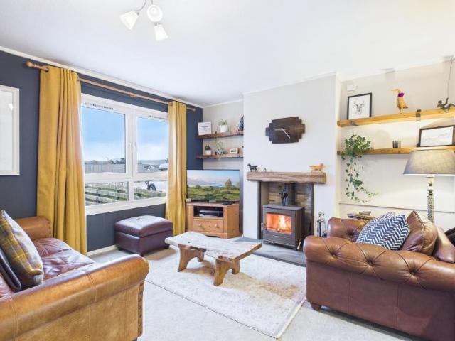 For Sale 3 Bedroom House Kingussie Kingussie DS98957076