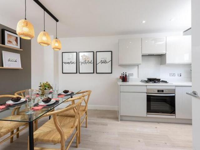 For Sale 3 Bedroom House Kirby Cross Essex DS100366404