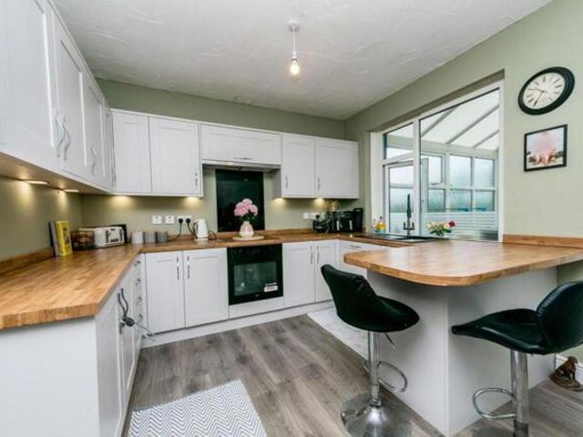 For Sale 3 Bedroom House Kirkburton Kirklees DLS101743313