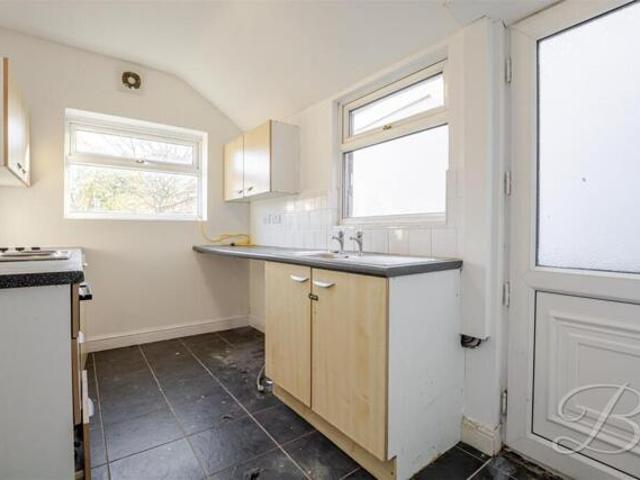 For Sale 3 Bedroom House Kirkby In Ashfield Nottinghamshire DLS96938463