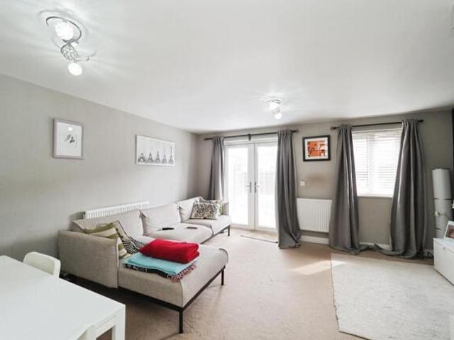 For Sale 3 Bedroom House Kirkby In Ashfield Nottinghamshire DLS98649221