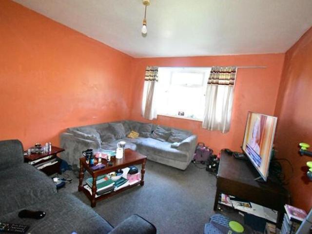 For Sale 3 Bedroom House Kirkby In Ashfield Nottinghamshire DS99054922