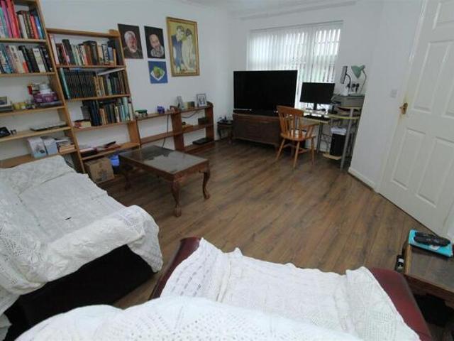 For Sale 3 Bedroom House Kirkby Lincolnshire DLS99344710