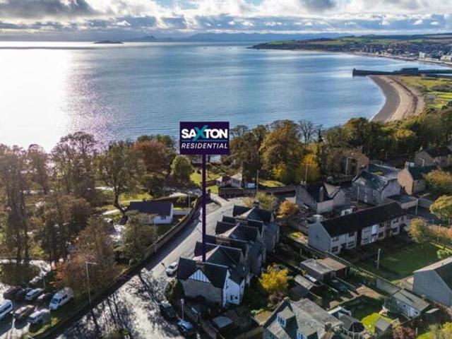 For Sale 3 Bedroom House Kirkcaldy Fife DLS99054808