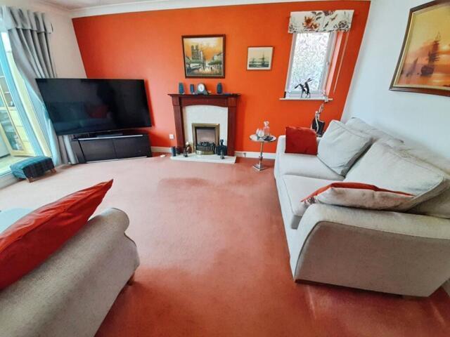 For Sale 3 Bedroom House Kirton Lindsey Kirton Lindsey DLS99130229