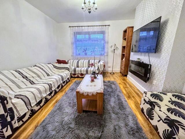 For Sale 3 Bedroom House Houghton Le Spring Sunderland DLS99986369