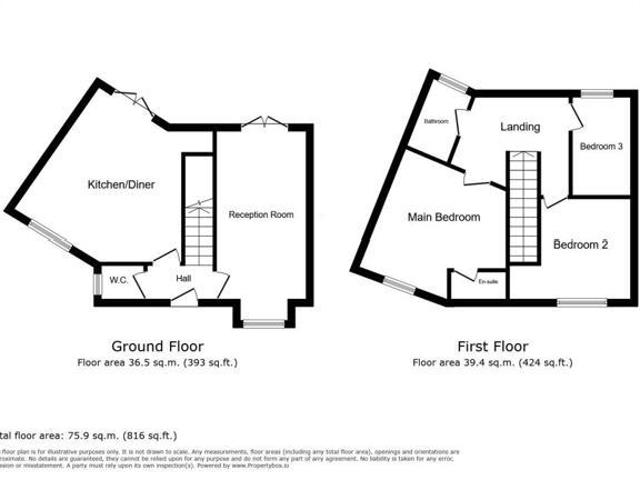 For Sale 3 Bedroom House Houghton Le Spring Sunderland DLS99130202