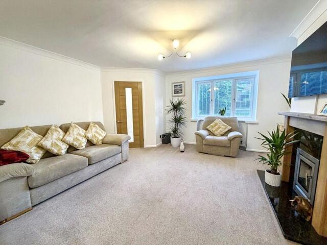 For Sale 3 Bedroom House Houghton Le Spring Sunderland DS98026392