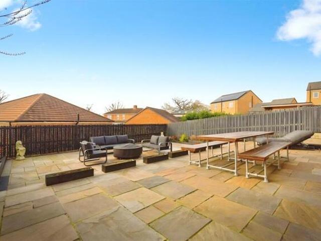 For Sale 3 Bedroom House Houghton Le Spring Sunderland DS98434448