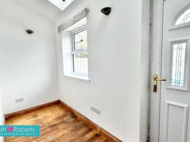 For Sale 3 Bedroom House Houghton Le Spring Sunderland DS98649203
