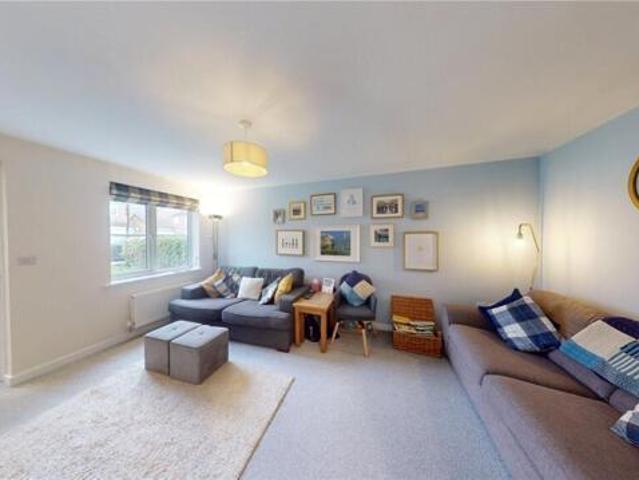 For Sale 3 Bedroom House Houghton Le Spring Sunderland DS101678575