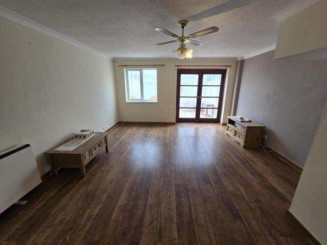 For Sale 3 Bedroom House Hounslow Greater London DS98834661