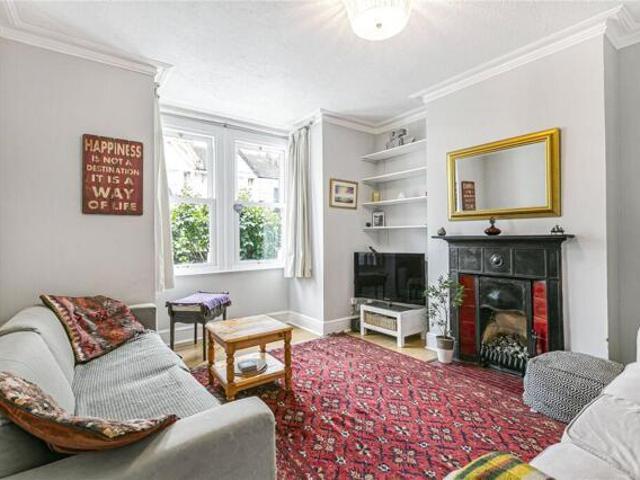 For Sale 3 Bedroom House Hounslow Greater London DS99926398