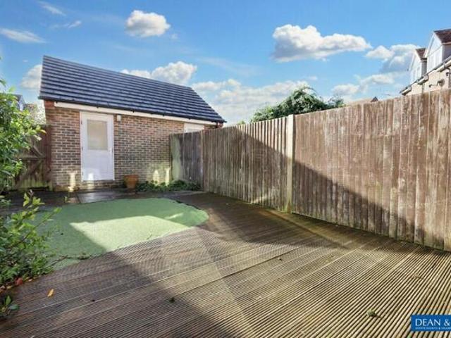 For Sale 3 Bedroom House Hove Brighton And Hove DLS101100032
