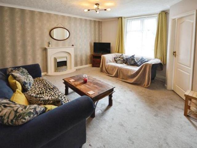 For Sale 3 Bedroom House Howden Le Wear Howden Le Wear DLS99380671