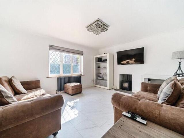 For Sale 3 Bedroom House Holbeach Bank Holbeach Bank DS100456635