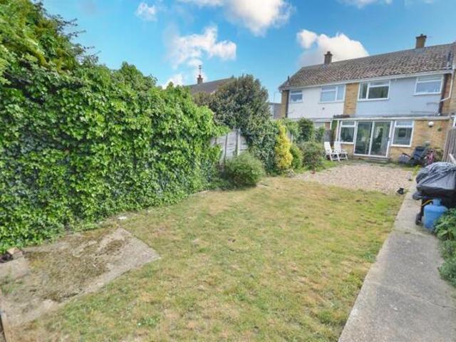 For Sale 3 Bedroom House Holland On Sea Essex DLS101674801