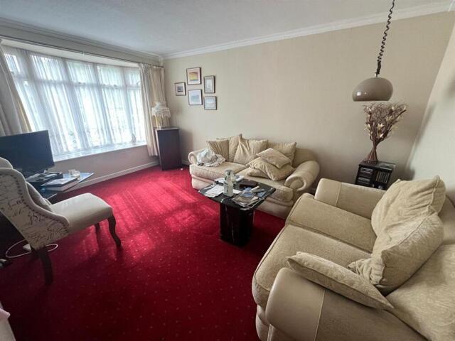 For Sale 3 Bedroom House Hollingworth Hollingworth DLS99895623