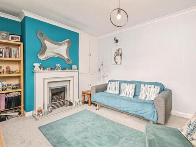 For Sale 3 Bedroom House Holmfirth West Yorkshire DS98503698