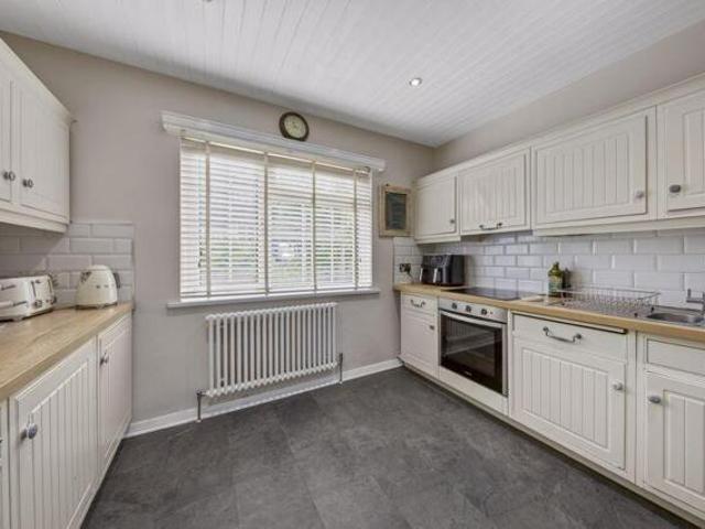 For Sale 3 Bedroom House Holymoorside Holymoorside DLS99237094
