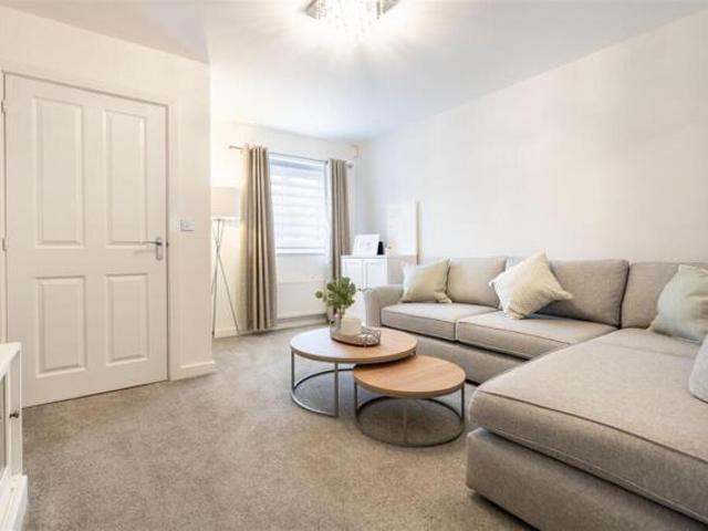 For Sale 3 Bedroom House Holystone Holystone DLS101316216