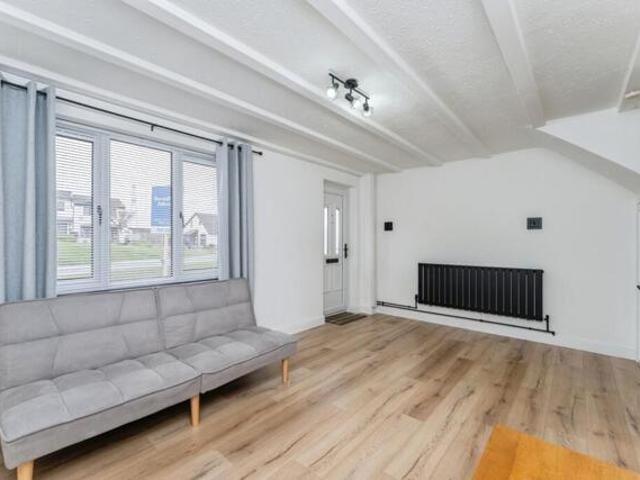 For Sale 3 Bedroom House Holywell Flintshire DLS101168642