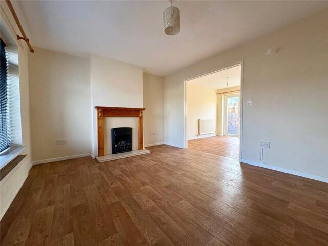 For Sale 3 Bedroom House Honiton Devon DLS98687800