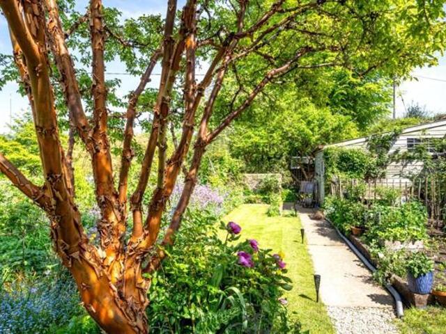 For Sale 3 Bedroom House Honiton Devon DLS100540557